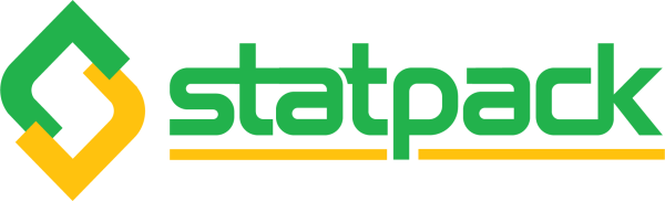 Home - Statpack Industries Limited